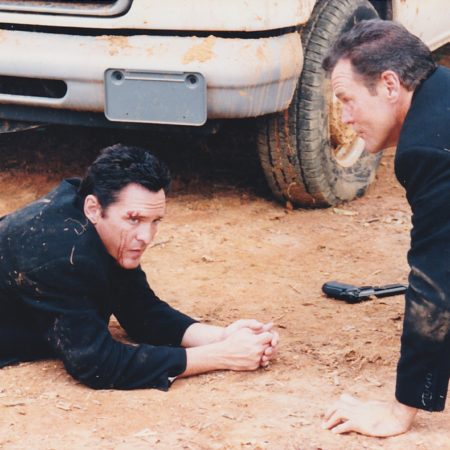 Gallery – Lonnie R Smith Jr